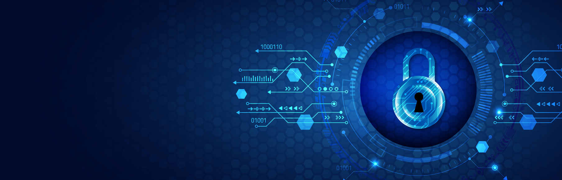 From Risk to Resilience: Overcoming Cyber Security Challenges with ...