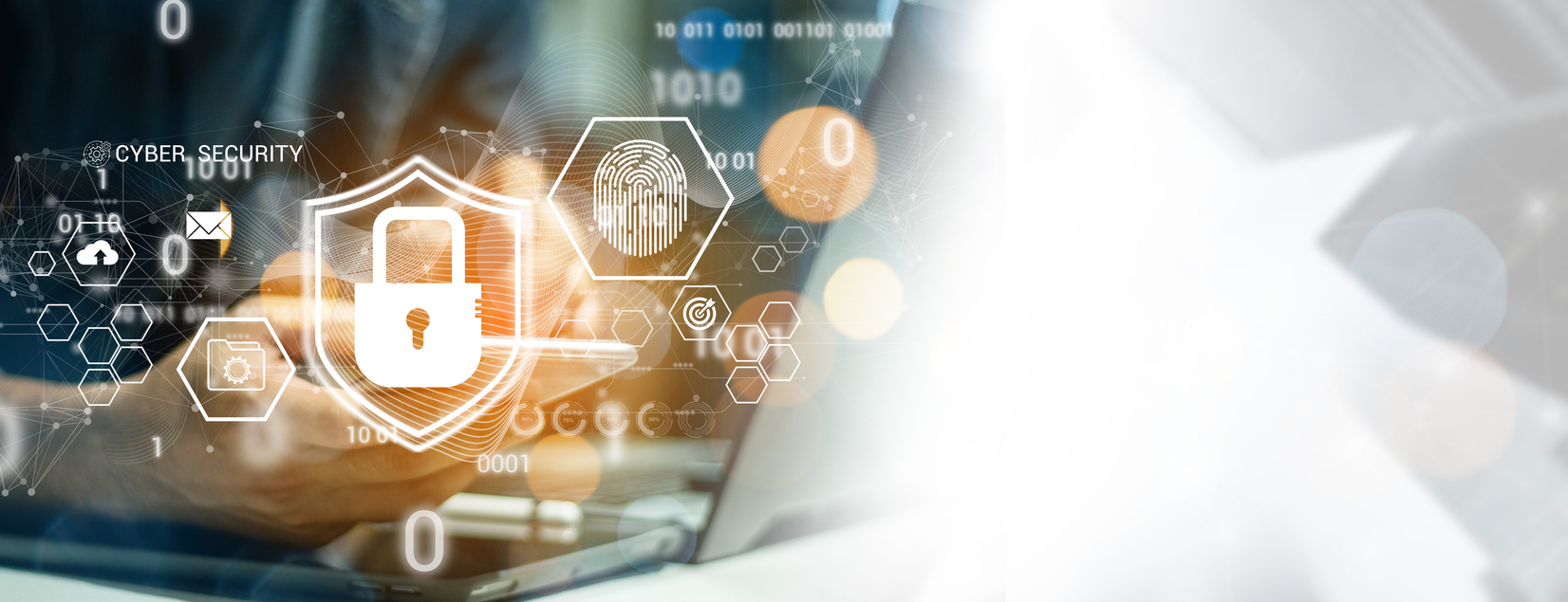 How Modern Pam Solutions Enhance Cybersecurity Ecosystems Patecco Gmbh