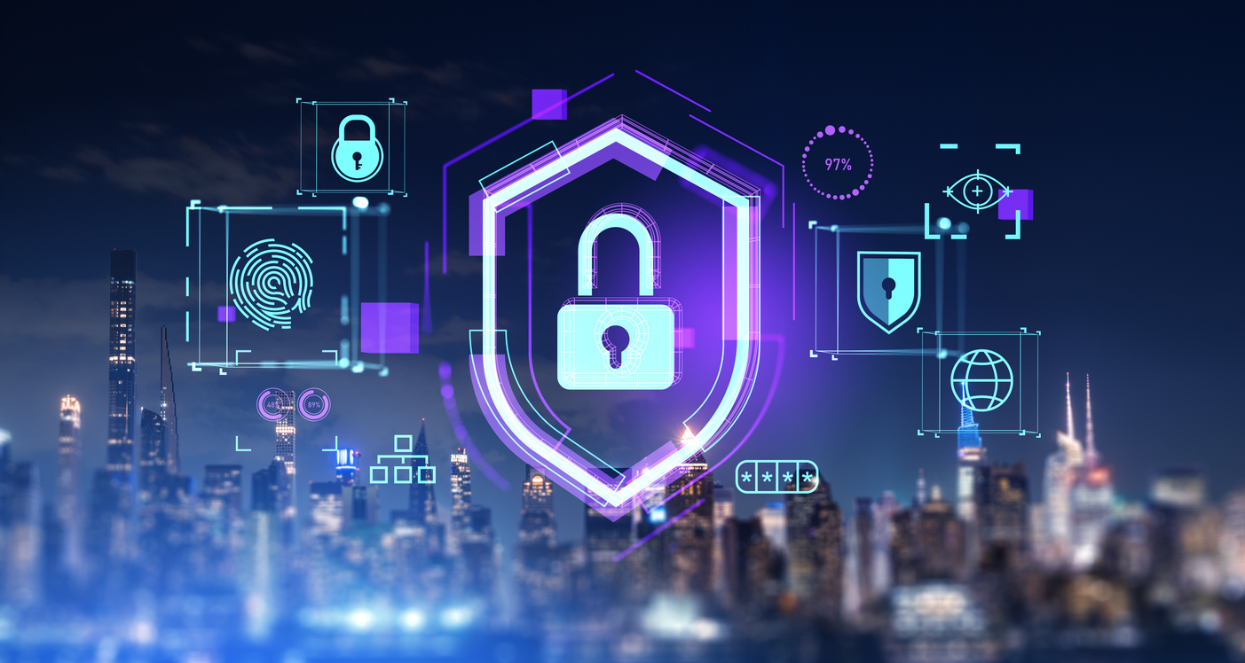 How To Improve Data Governance: 8 strategic steps from PATECCO ...