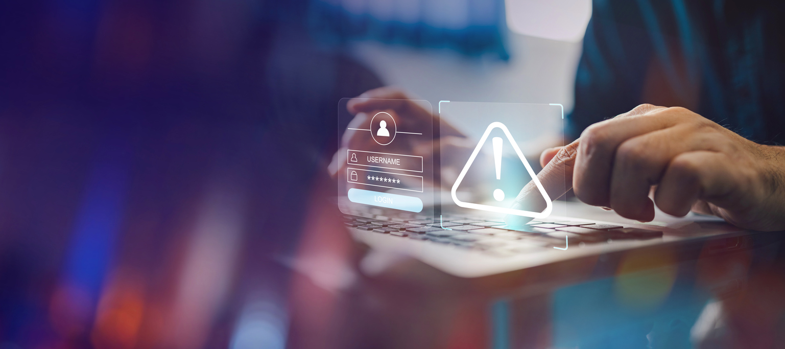 How to Achieve Fraud Reduction With Identity Governance? - PATECCO GmbH