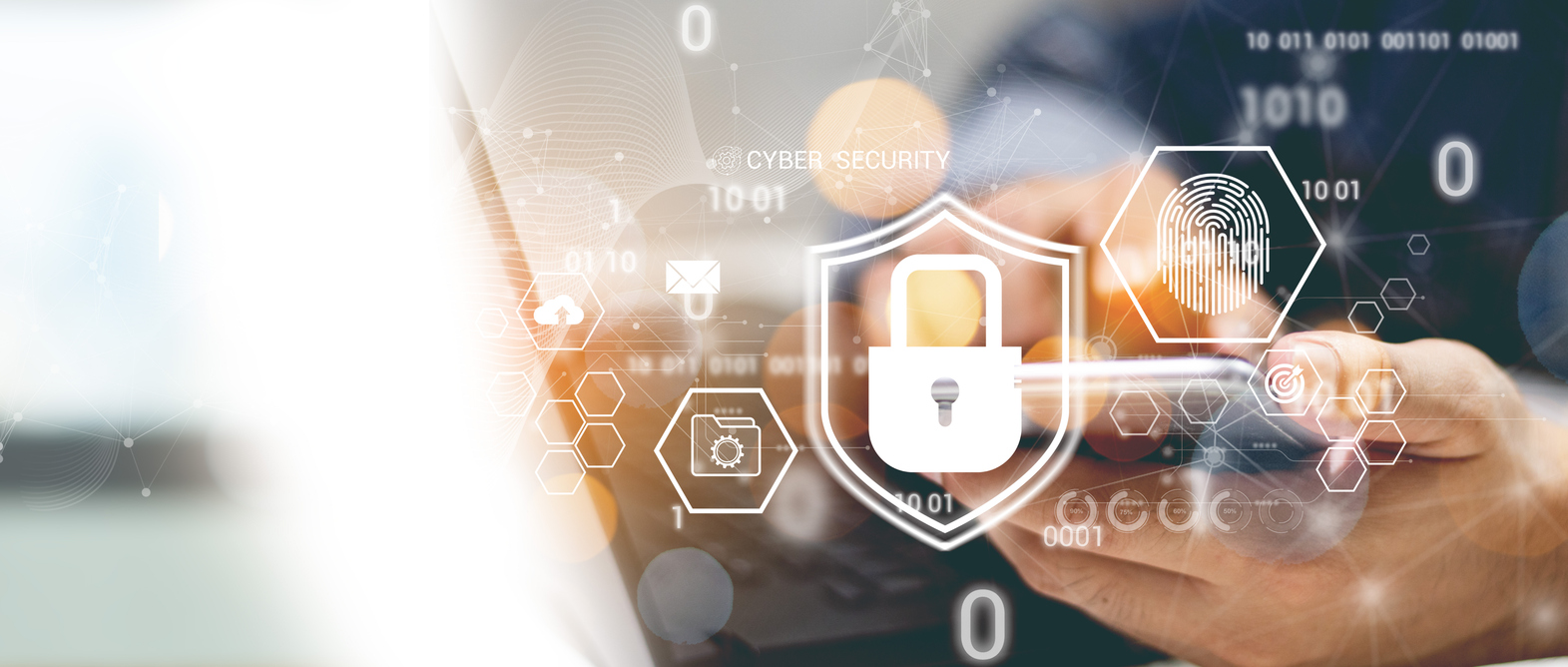 Strengthening Identity and Access Management in Insurance Companies ...