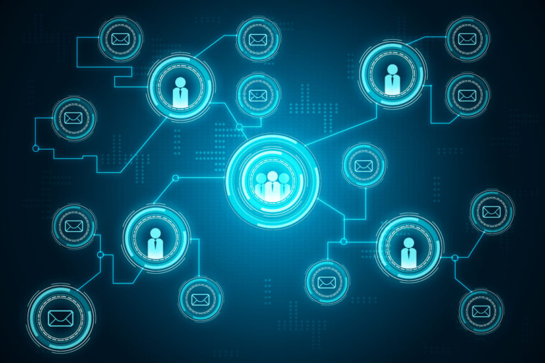 Identity Lifecycle Management as a Comprehensive Framework Within ...