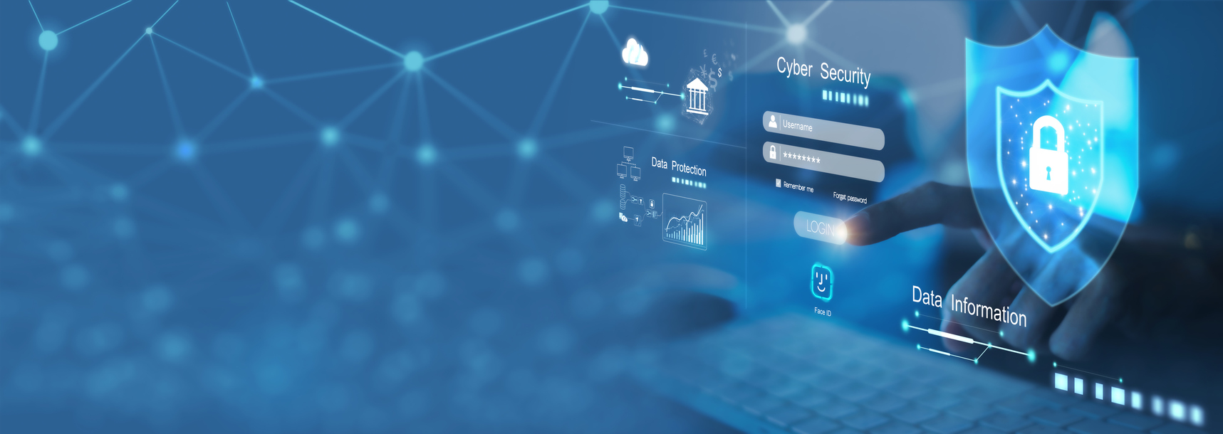 Security Information and Event Management as an Early Warning System ...